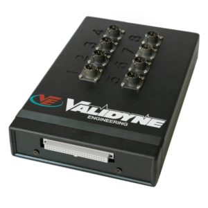 Blog | Validyne Engineering