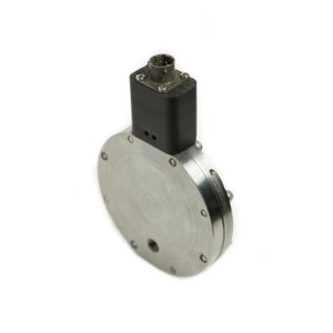 DP103 Very Low-Pressure Reluctance Sensor | Validyne Engineering