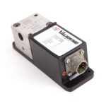 DP103 Very Low Pressure Variable Reluctance Sensor | Validyne Engineering