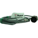 Accessories Archives | Validyne Engineering