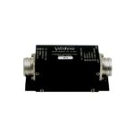 Signal Conditioning Archives | Validyne Engineering