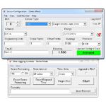 DP103 Very Low Pressure Variable Reluctance Sensor | Validyne Engineering