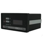 Pressure Indicators Archives | Validyne Engineering