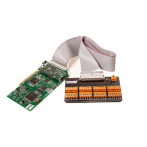 Data Acquisition Archives | Validyne Engineering