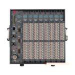 Data Acquisition Archives | Validyne Engineering