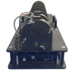 12457 Cable | Validyne Engineering