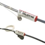 DP103 Very Low-Pressure Reluctance Sensor | Validyne Engineering