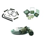 Categories | Validyne Engineering