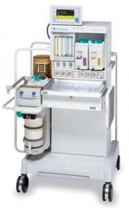 how does Anesthesia systems work Archives | Validyne Engineering