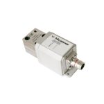 DP103 Very Low Pressure Variable Reluctance Sensor | Validyne Engineering